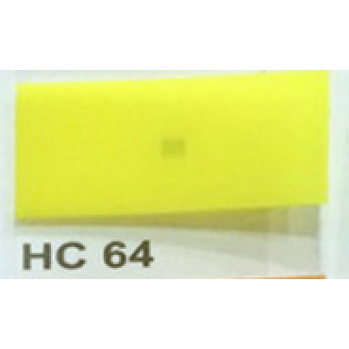 5V霧卡點 HC64 120X1800 CM